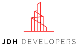 JDH Developers- 20+ Years of Excellence in Hospitality Development.